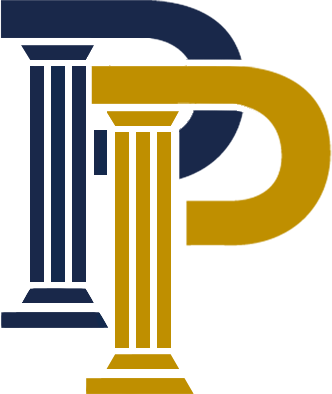 Home - Pierson and Pierson